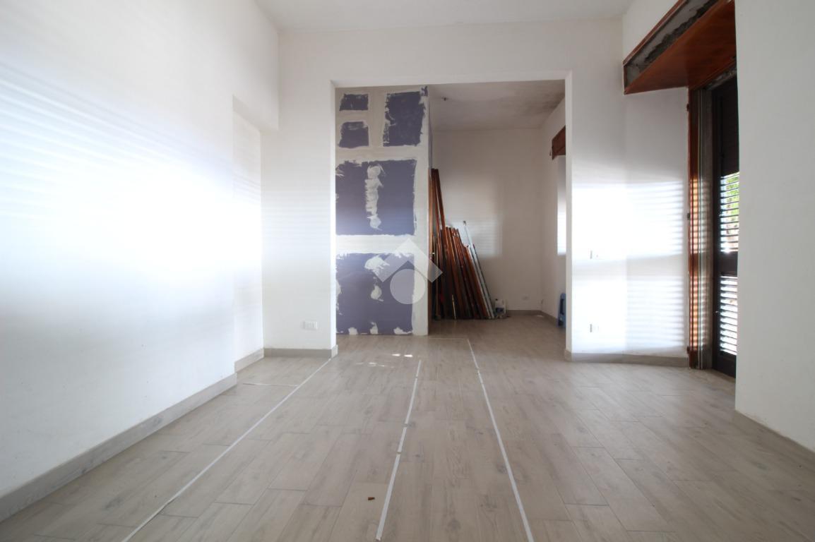 Box in affitto a Trapani