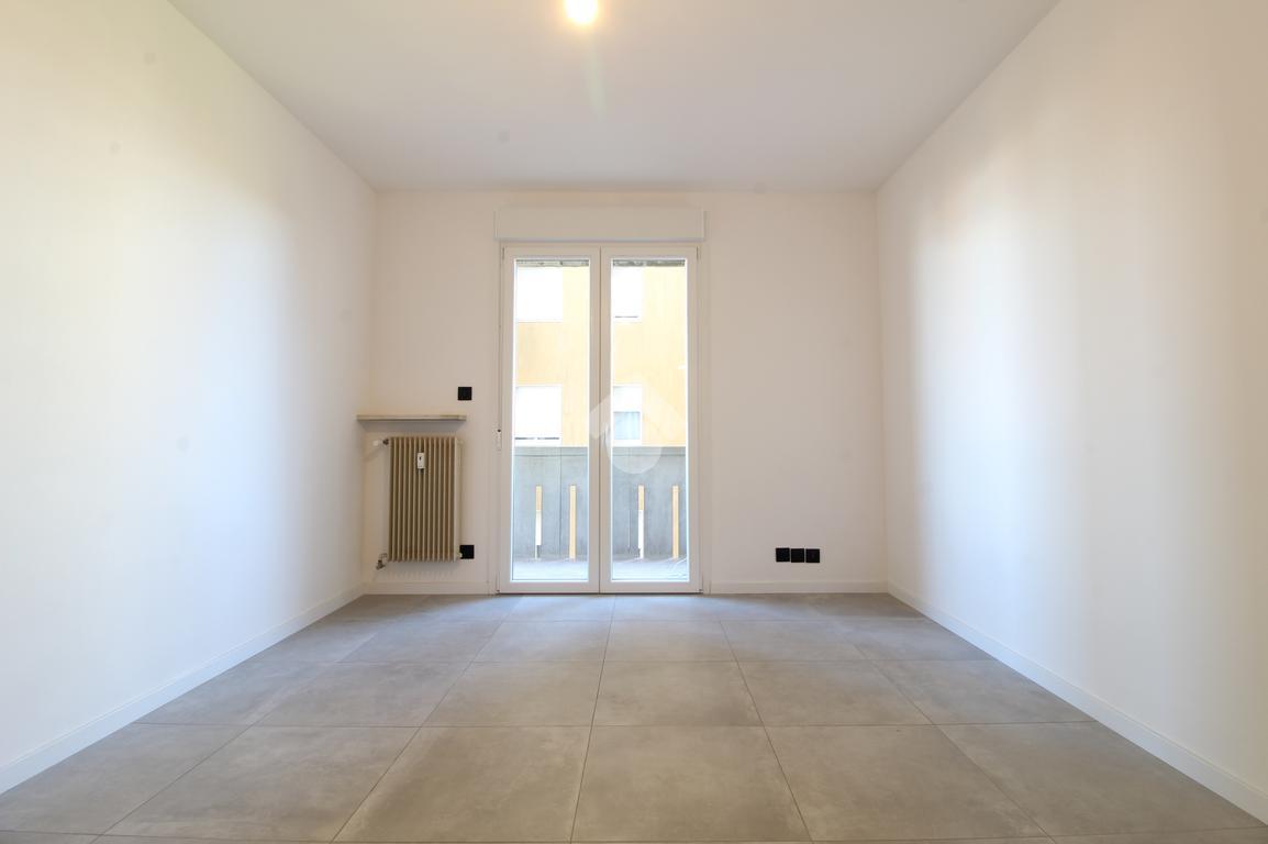 Appartamento in vendita a Pasian Di Prato