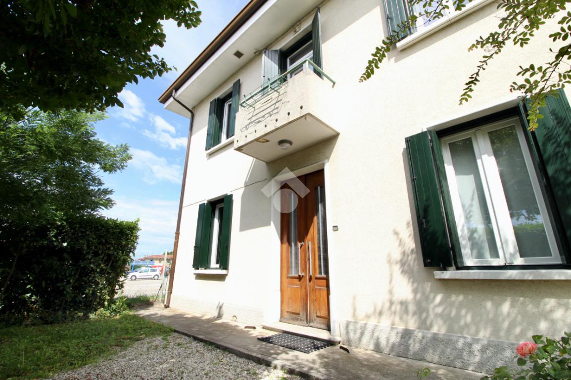 Villa in vendita a Pasian Di Prato