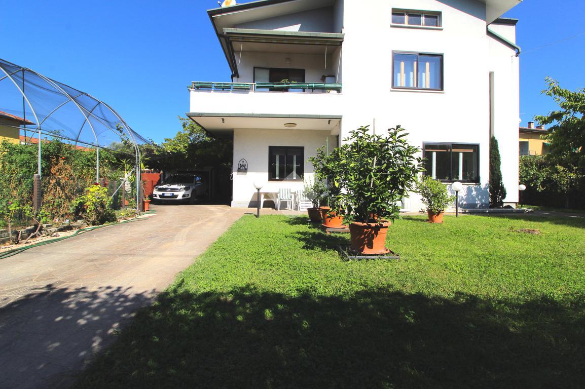 Casa indipendente in vendita a Pasian Di Prato