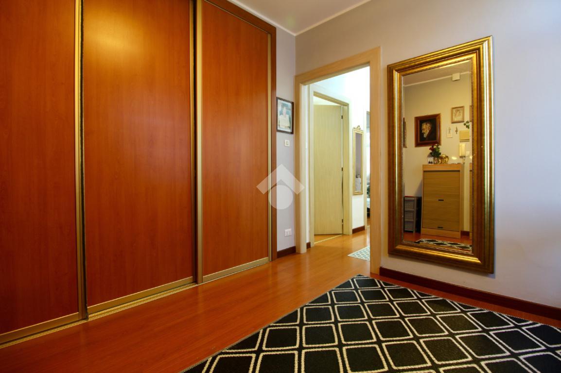 Appartamento in vendita a Pasian Di Prato