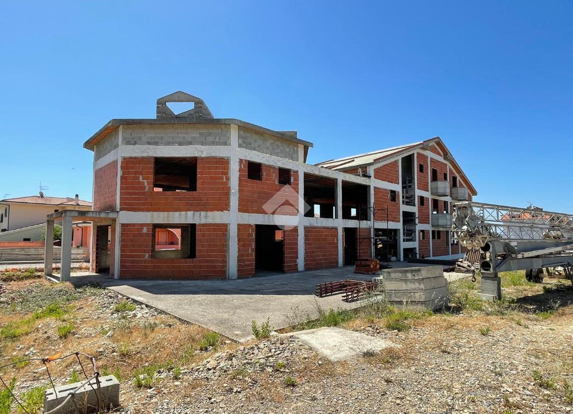 Rustico in vendita a Olmedo