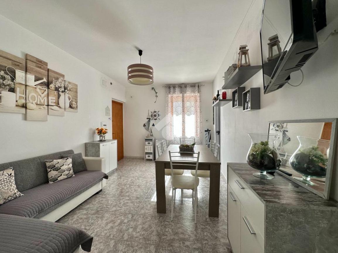 Appartamento in vendita a Alghero
