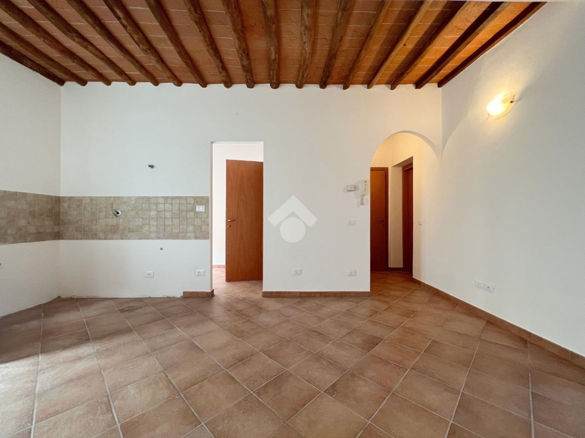 Appartamento in vendita a Campi Bisenzio