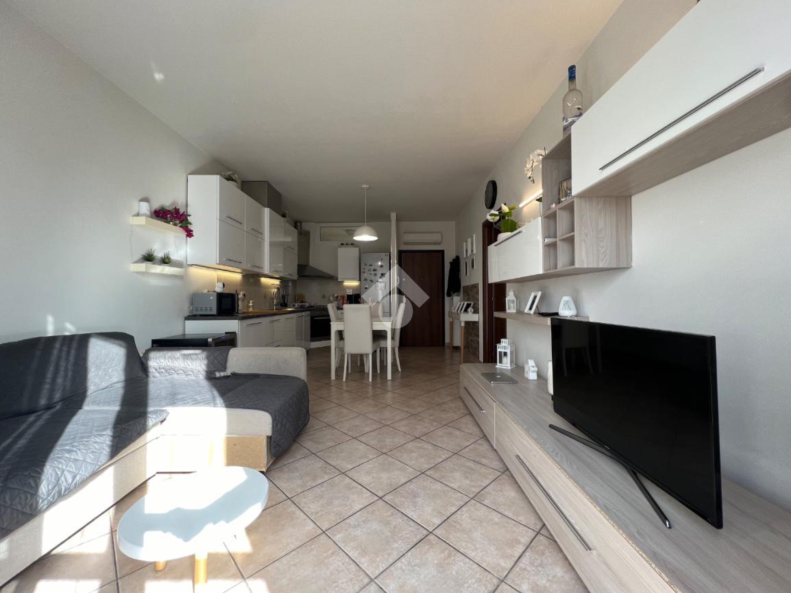 Appartamento in vendita a Campi Bisenzio