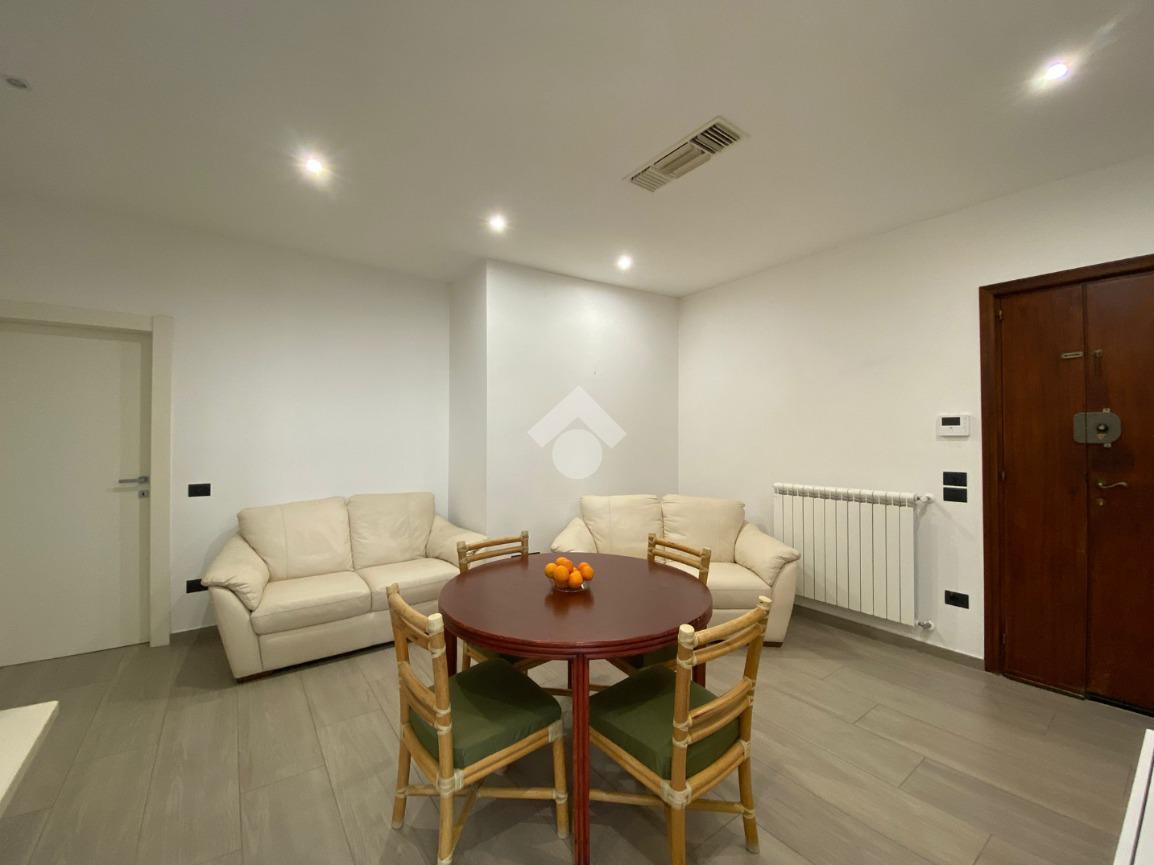 Appartamento in vendita a Avellino