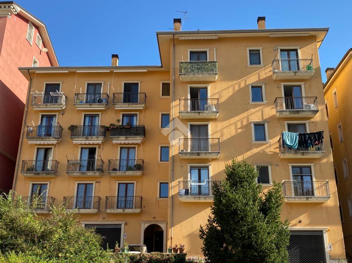 Appartamento in vendita a Avellino