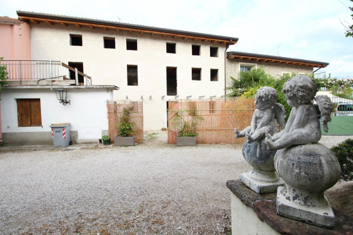 Appartamento in vendita a Udine