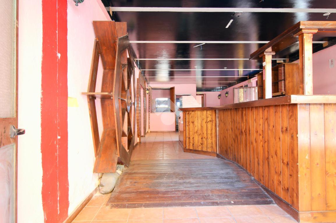 Appartamento in vendita a Udine