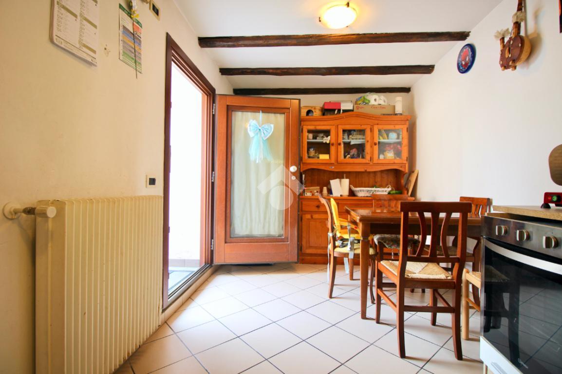 Appartamento in vendita a Udine