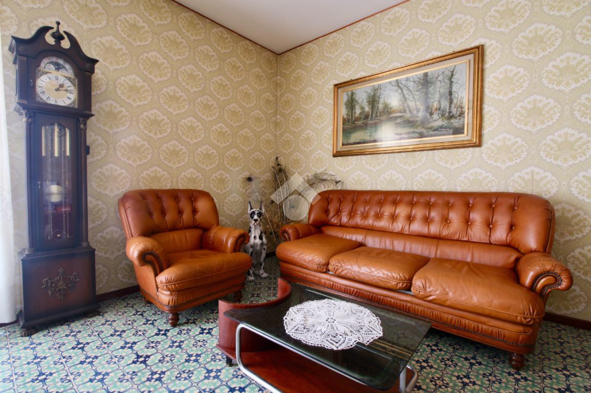 Appartamento in vendita a Udine