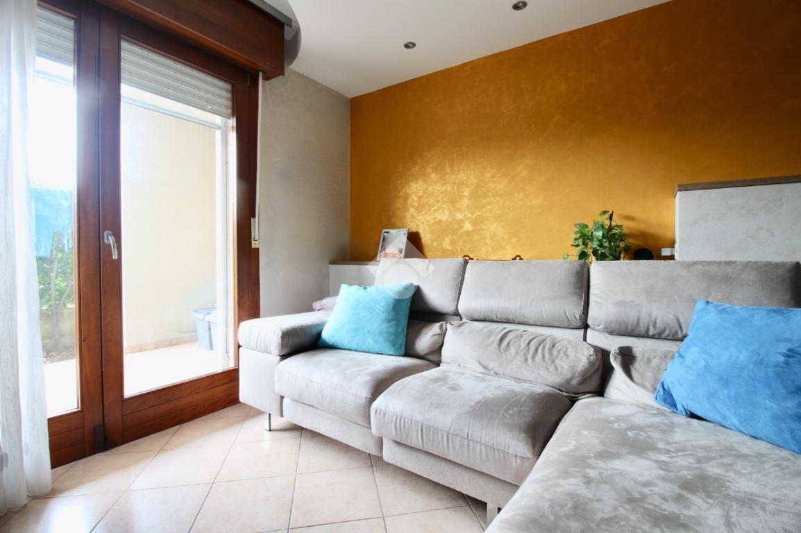 Appartamento in vendita a Udine