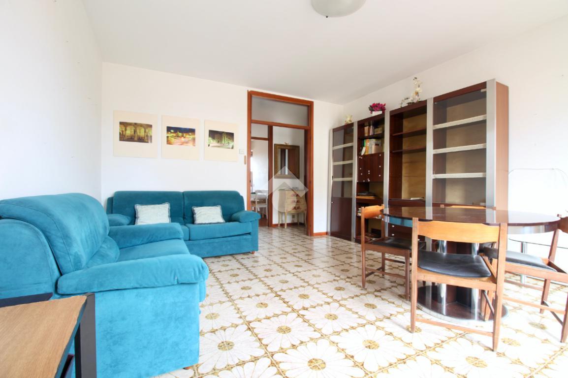 Appartamento in vendita a Udine