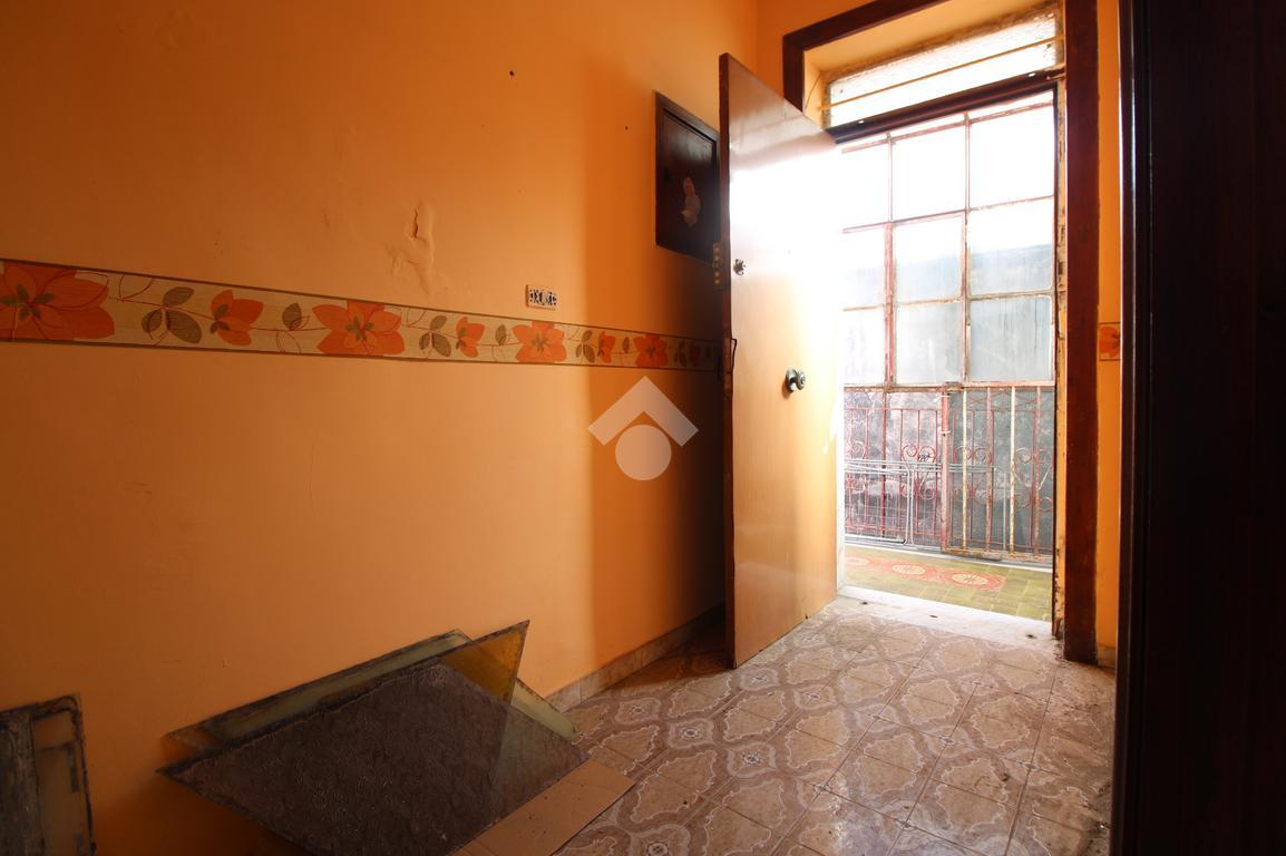 Appartamento in vendita a Massa Di Somma