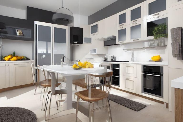 Appartamento in vendita a San Sebastiano Al Vesuvio