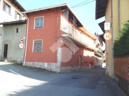 Casa indipendente in vendita a Viverone
