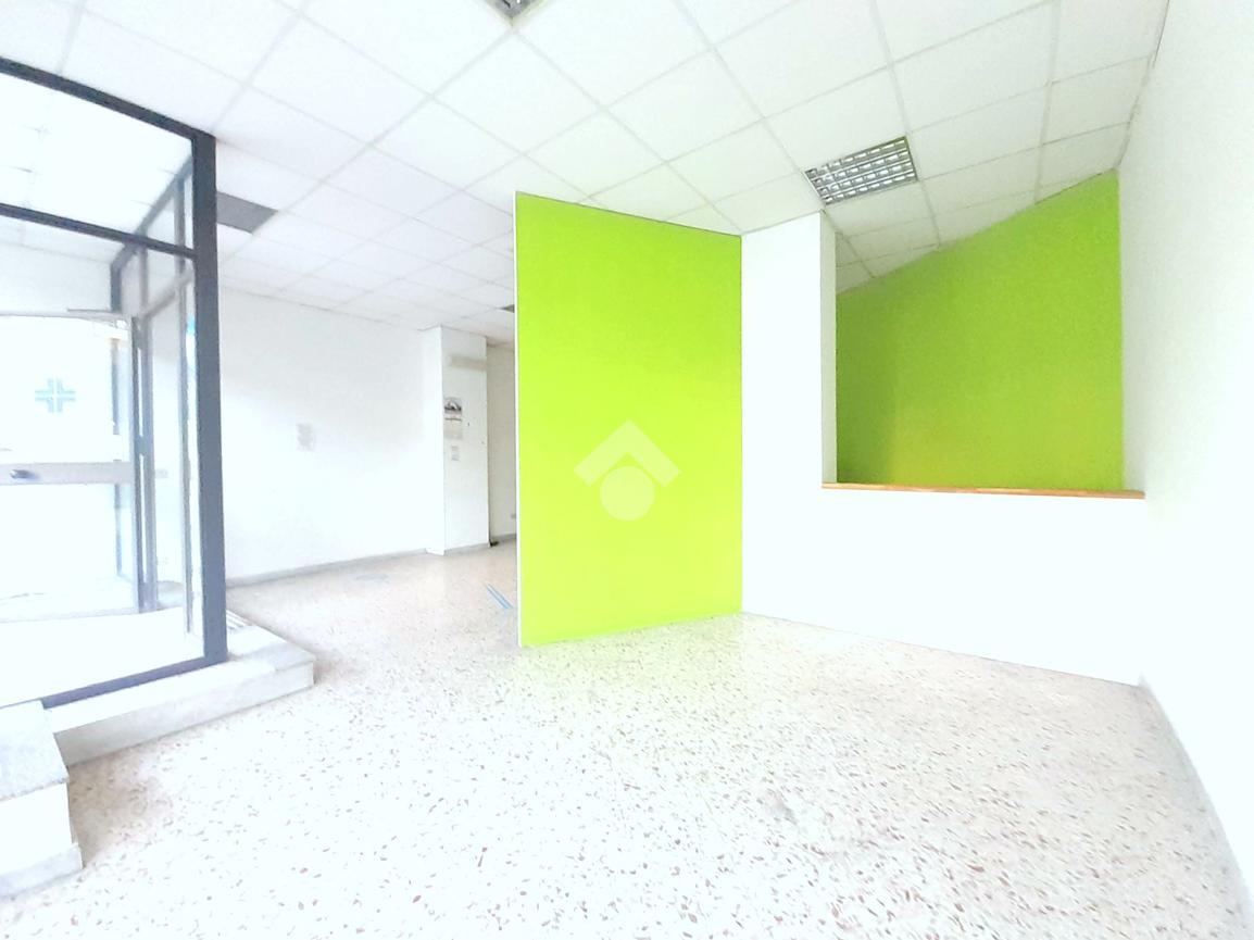 Laboratorio in vendita a Palermo