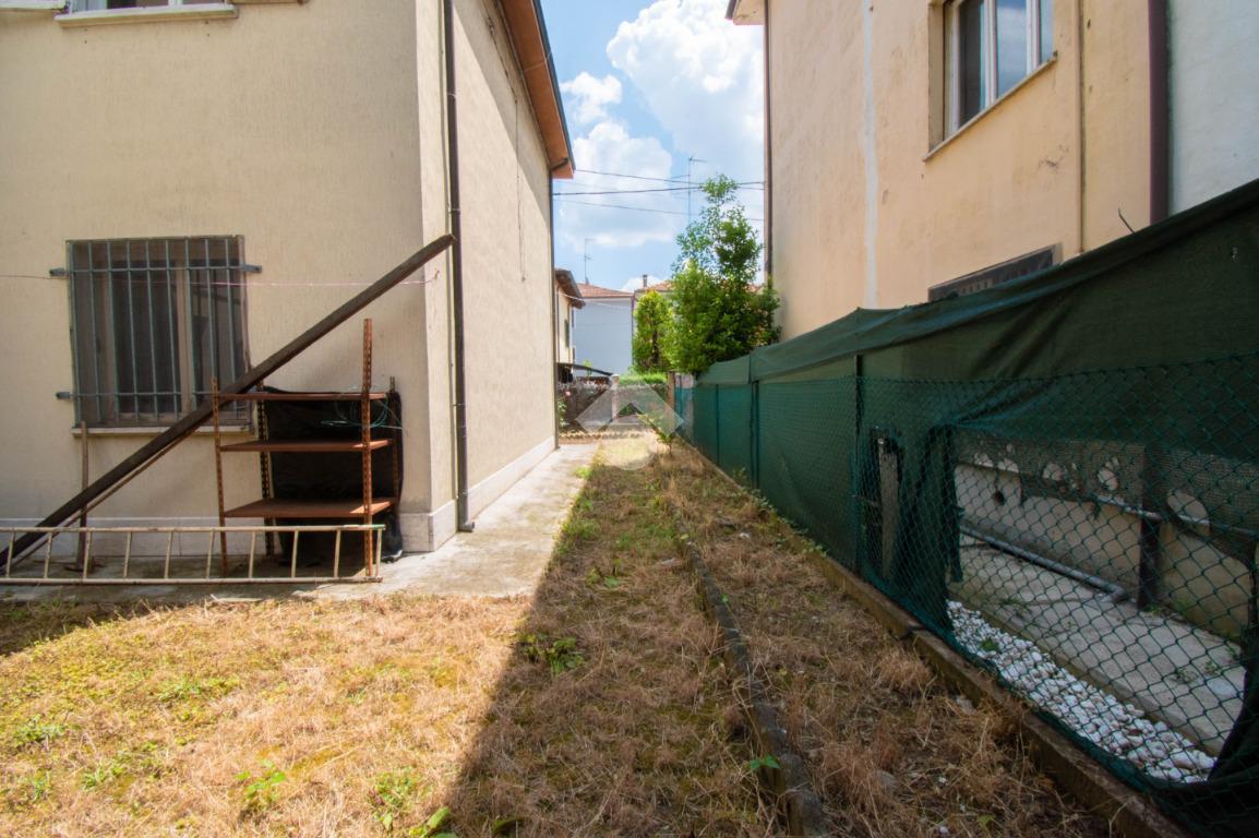 Villa in vendita a Carpi