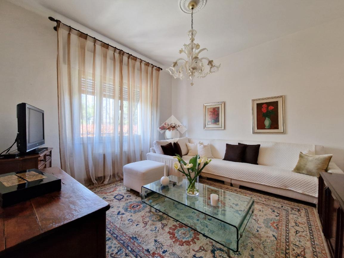 Villa in vendita a Treviso