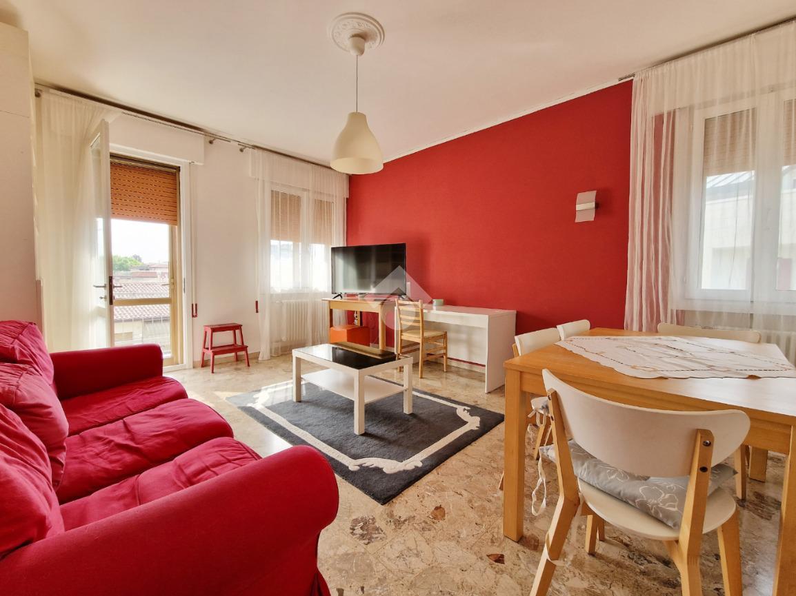 Appartamento in vendita a Treviso