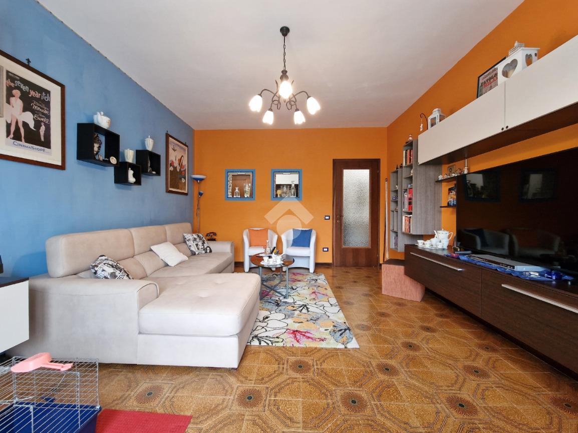 Appartamento in vendita a Treviso