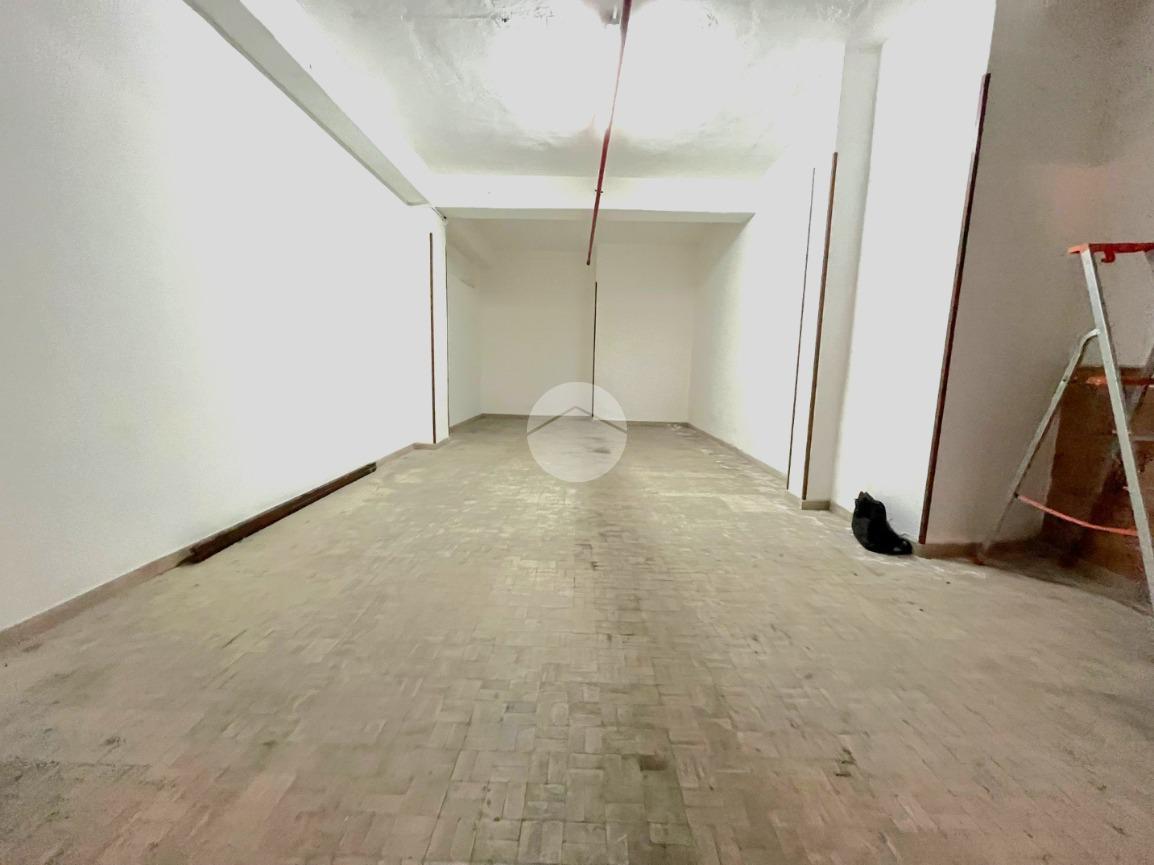 Box in vendita a Palermo