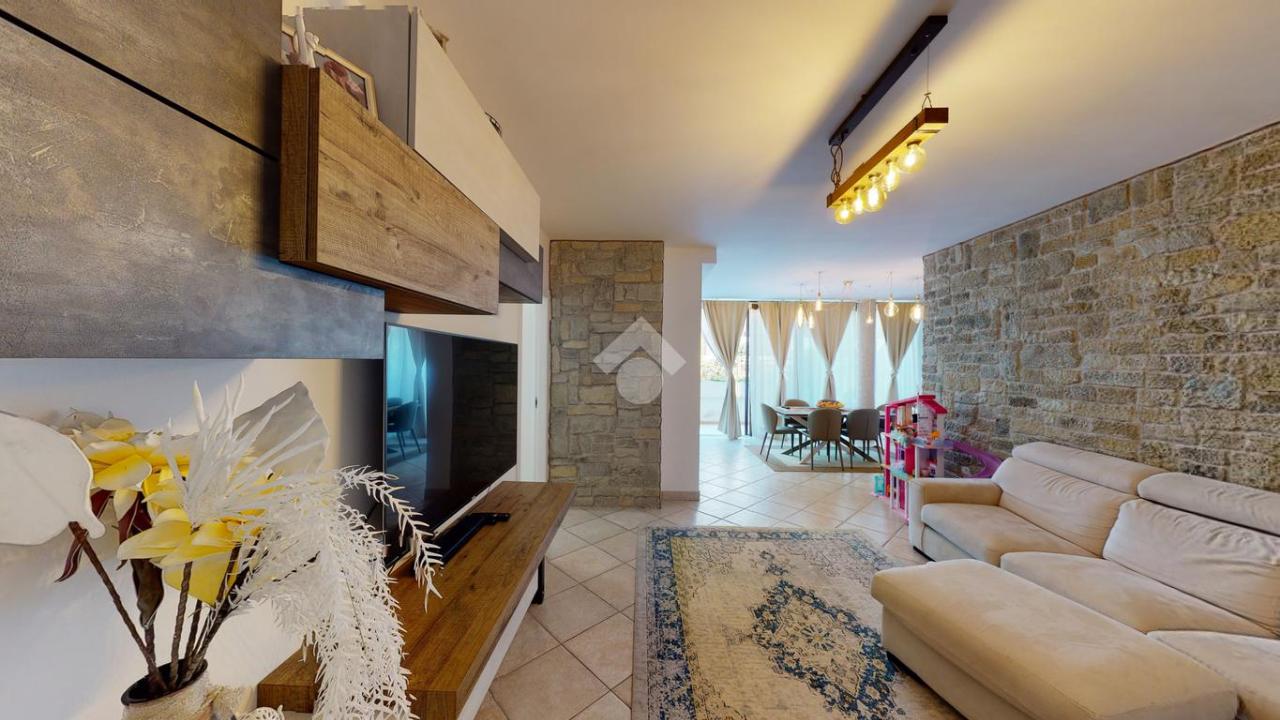 Appartamento in vendita a Brindisi