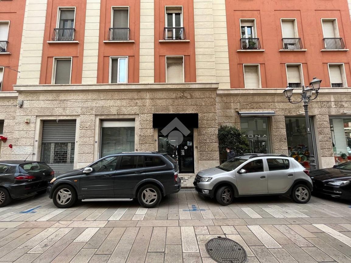 Negozio in vendita a Brindisi