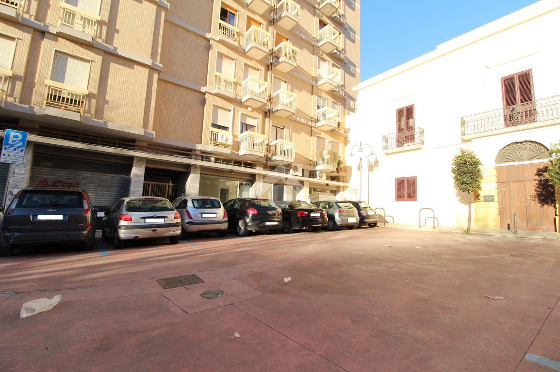 Negozio in vendita a Brindisi
