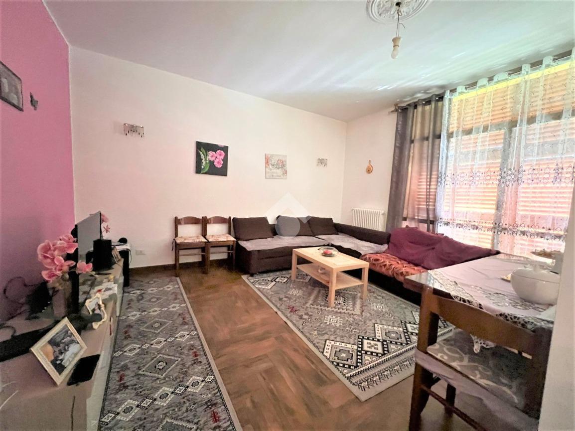 Appartamento in vendita a Reggio Emilia