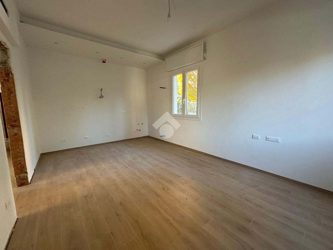 Appartamento in vendita a Reggio Emilia