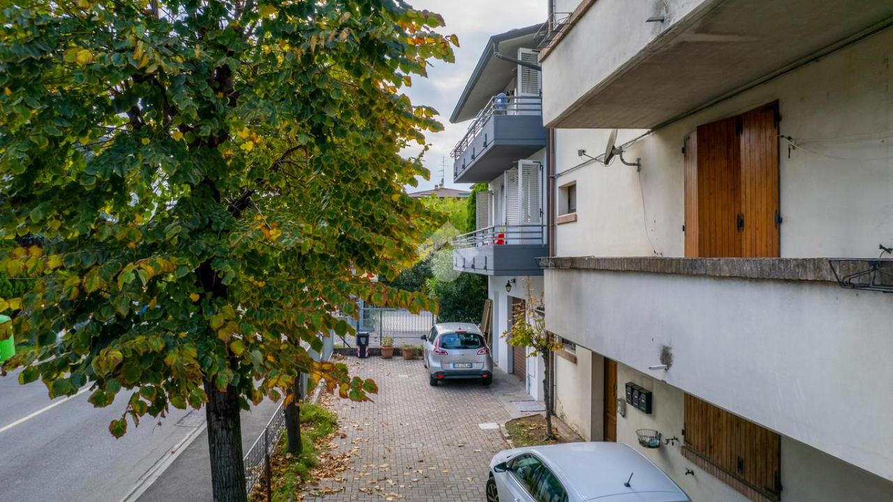 Villa in vendita a Reggio Emilia