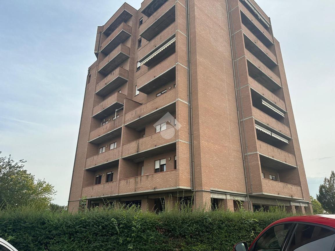 Appartamento in vendita a Reggio Emilia