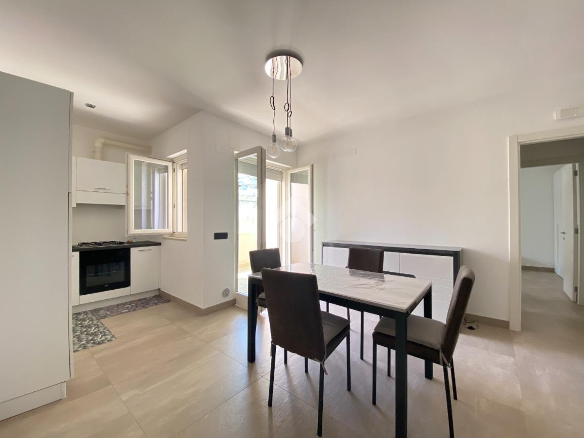 Appartamento in vendita a Lecce