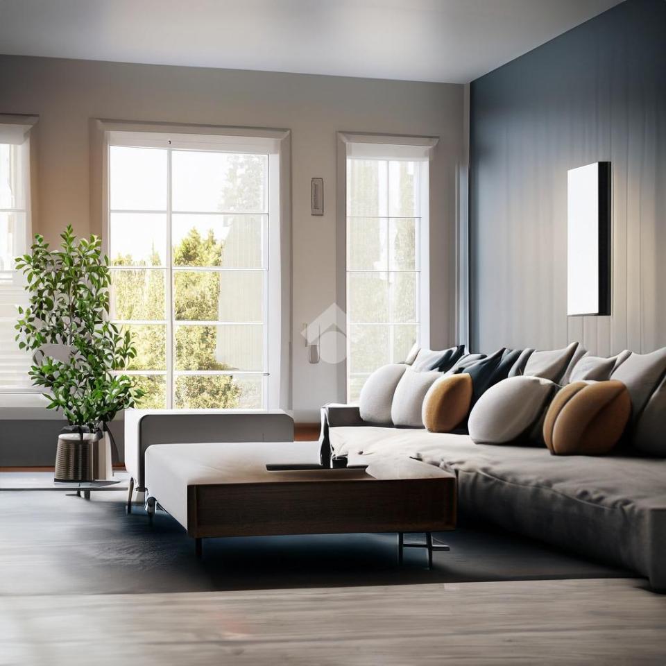 Villa in vendita a Verona