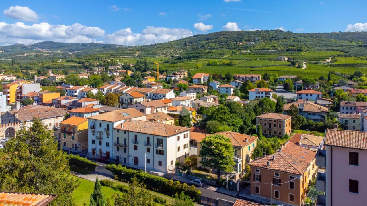 Appartamento in vendita a Verona