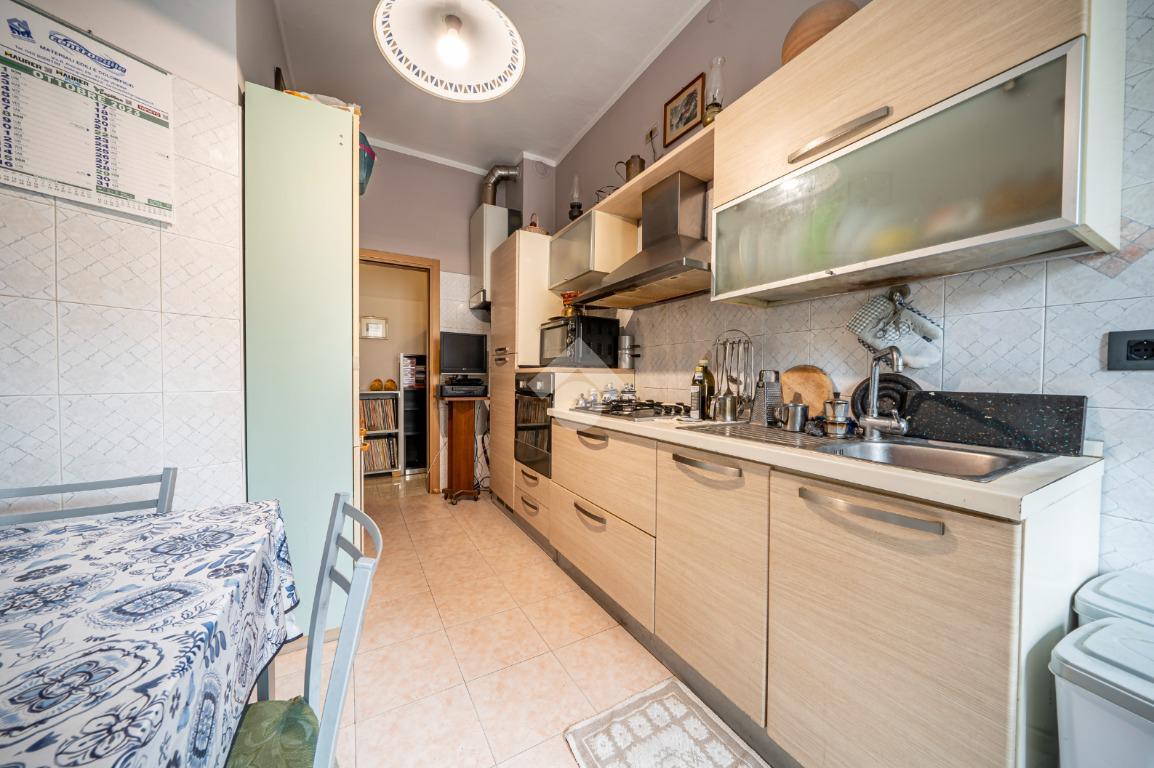 Appartamento in vendita a Verona