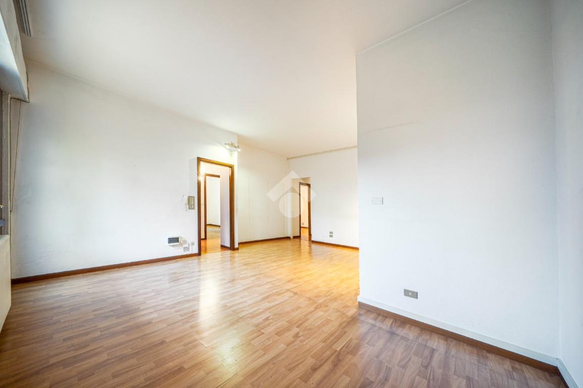 Appartamento in vendita a Verona