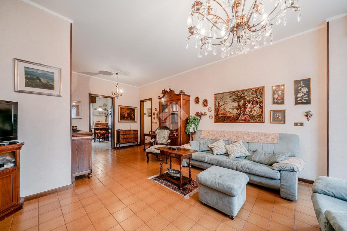 Appartamento in vendita a Verona