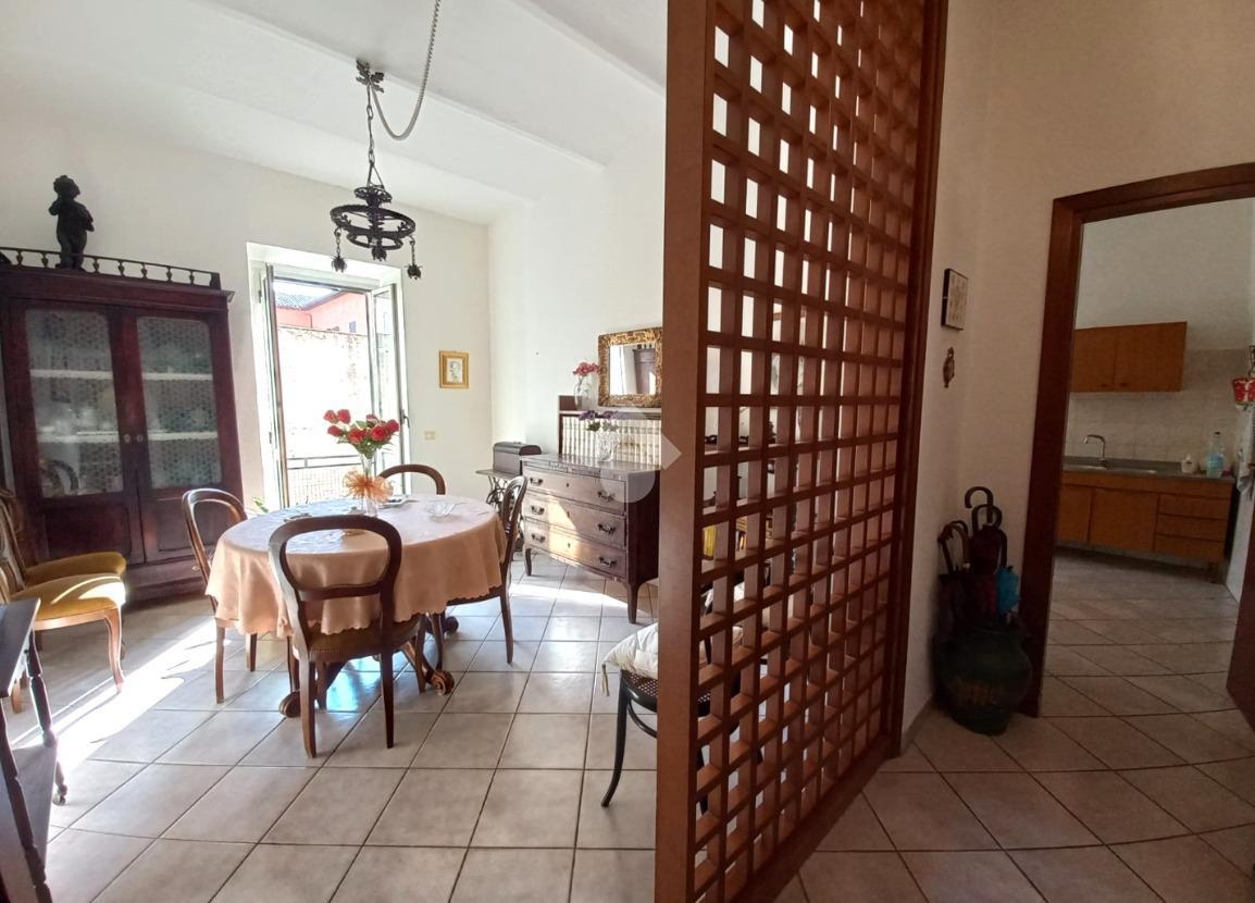 Appartamento in vendita a Foligno