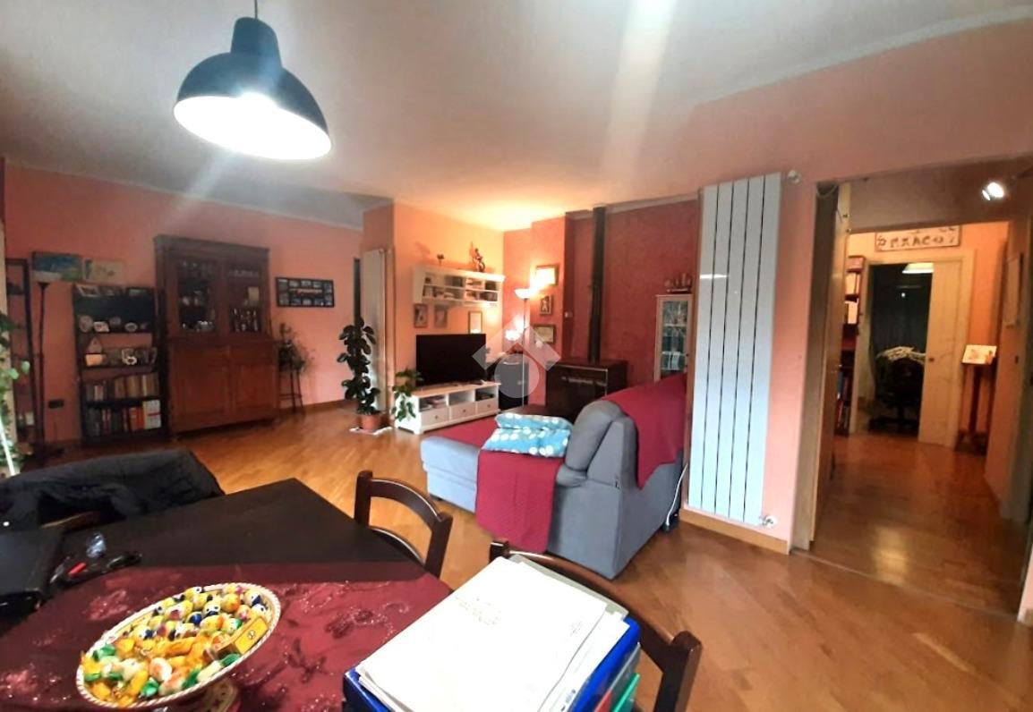 Villa in vendita a Valtopina