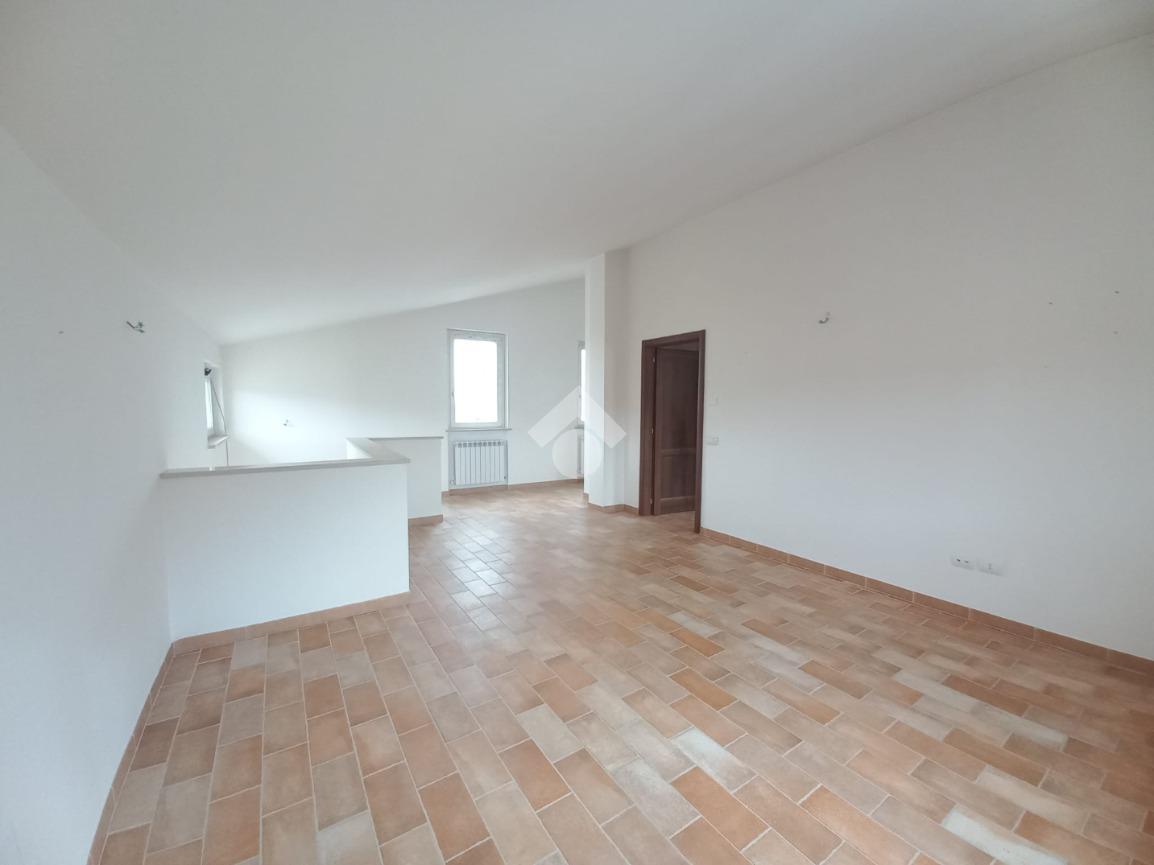 Appartamento in vendita a Bevagna