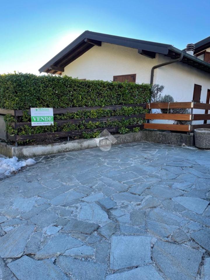 Appartamento in vendita a Centro Valle Intelvi