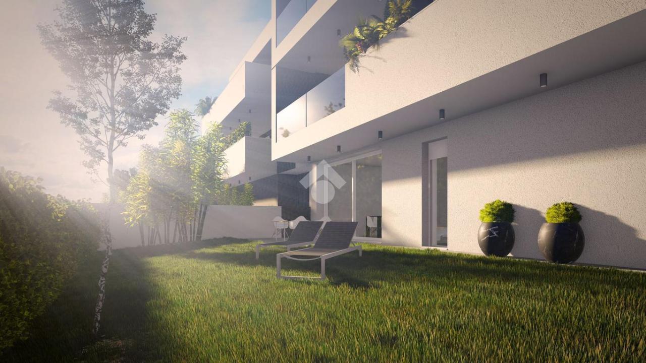 Appartamento in vendita a Pianiga