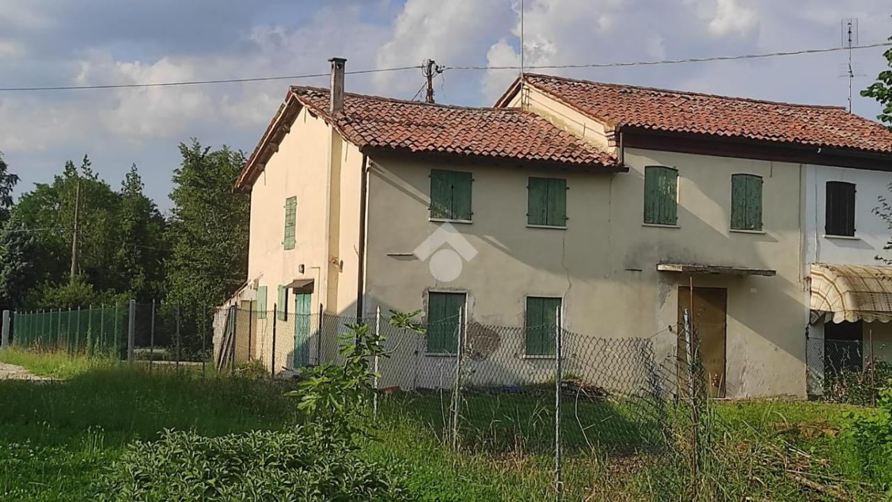 Rustico in vendita a Pianiga