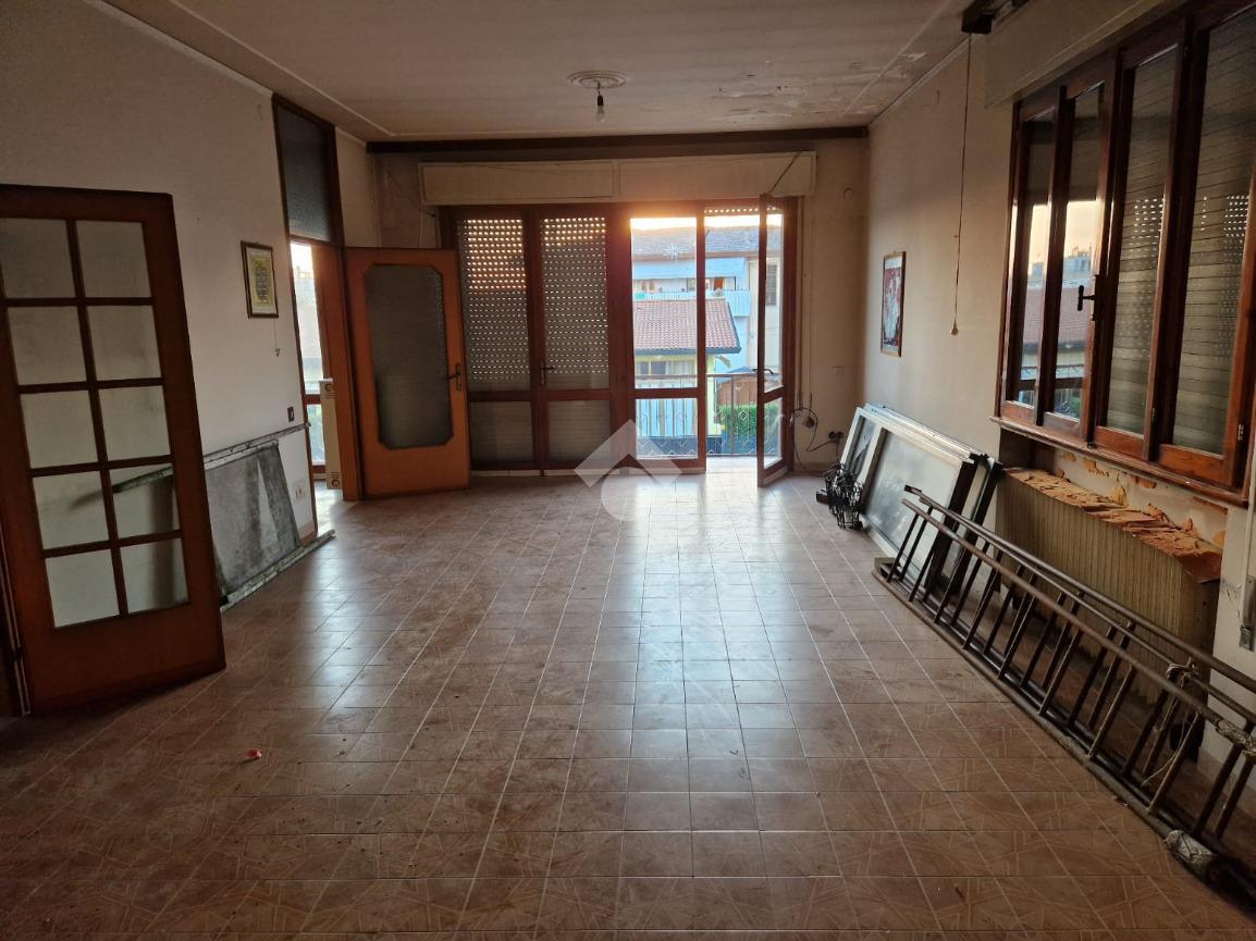 Villa in vendita a Pianiga