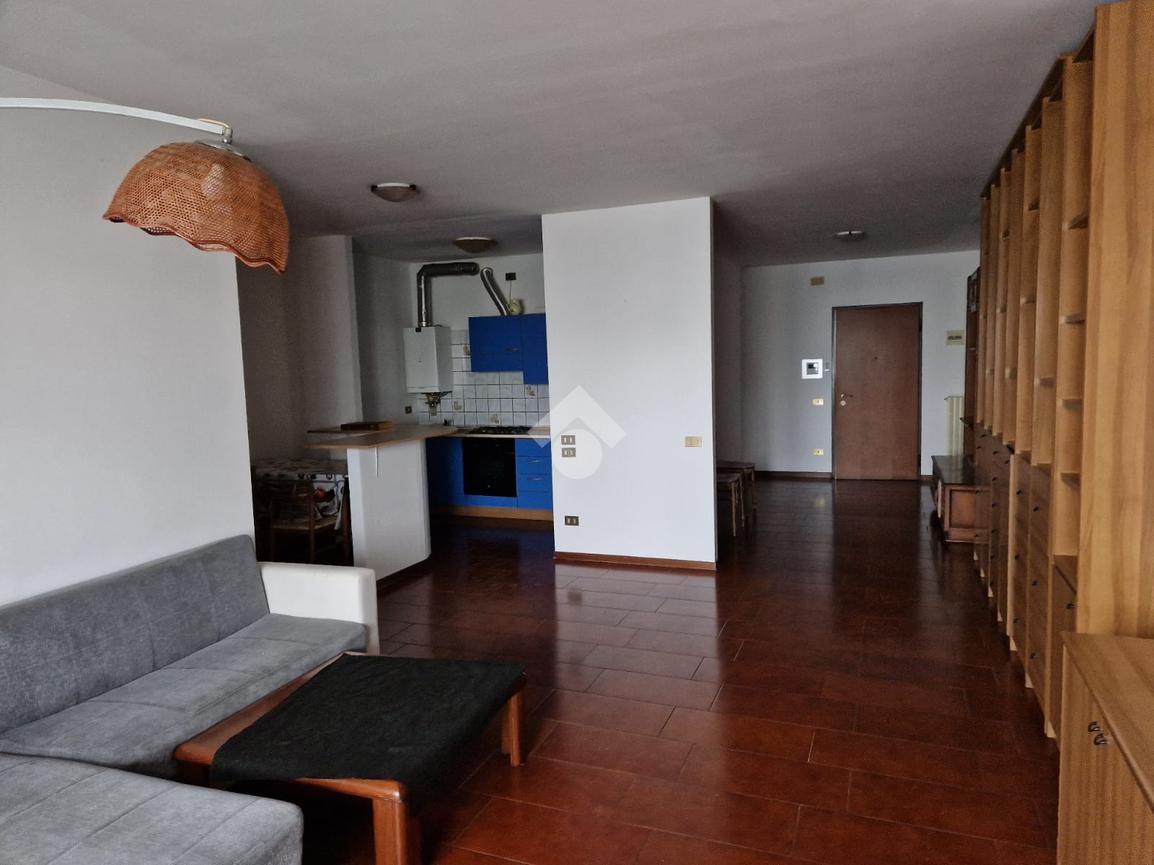 Appartamento in vendita a Pianiga