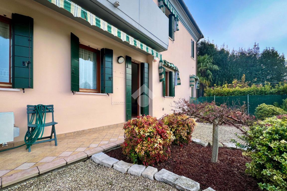 Appartamento in vendita a Pianiga