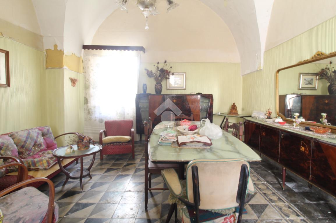 Casa indipendente in vendita a Brindisi