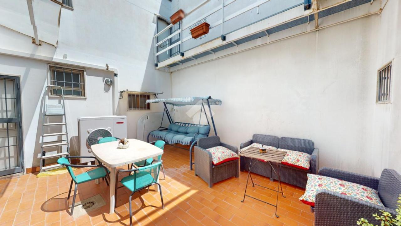 Casa indipendente in vendita a Brindisi